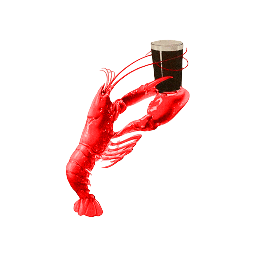 Red Lobster Endless Shrimp Menu - 2026 - Red Lobster Menu With Prices