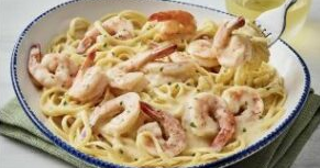 Red Lobster Lunch Menu 2026 | Updated Prices & Lunch Combos